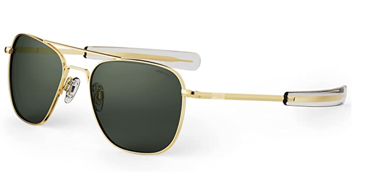 What Sunglasses Does Don Draper Wear? – Celebrity Sunglasses Spotter