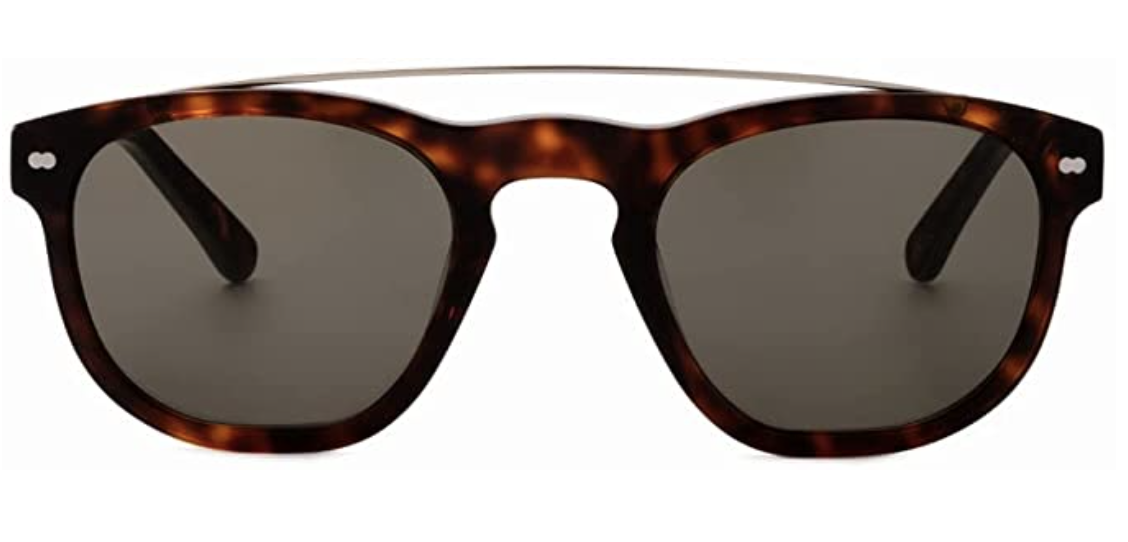 Tom Brady Wearing Christopher Cloos Sunglasses – Celebrity Sunglasses ...