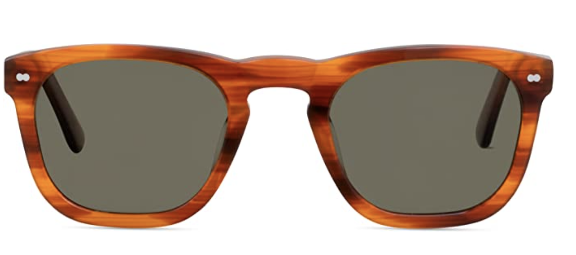 Tom Brady Wearing Christopher Cloos Sunglasses – Celebrity Sunglasses ...