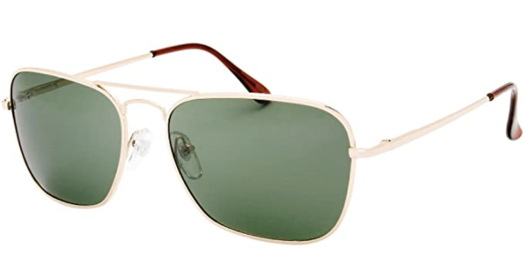 What Sunglasses Does Rip Wheeler From Yellowstone Wear? – Celebrity ...