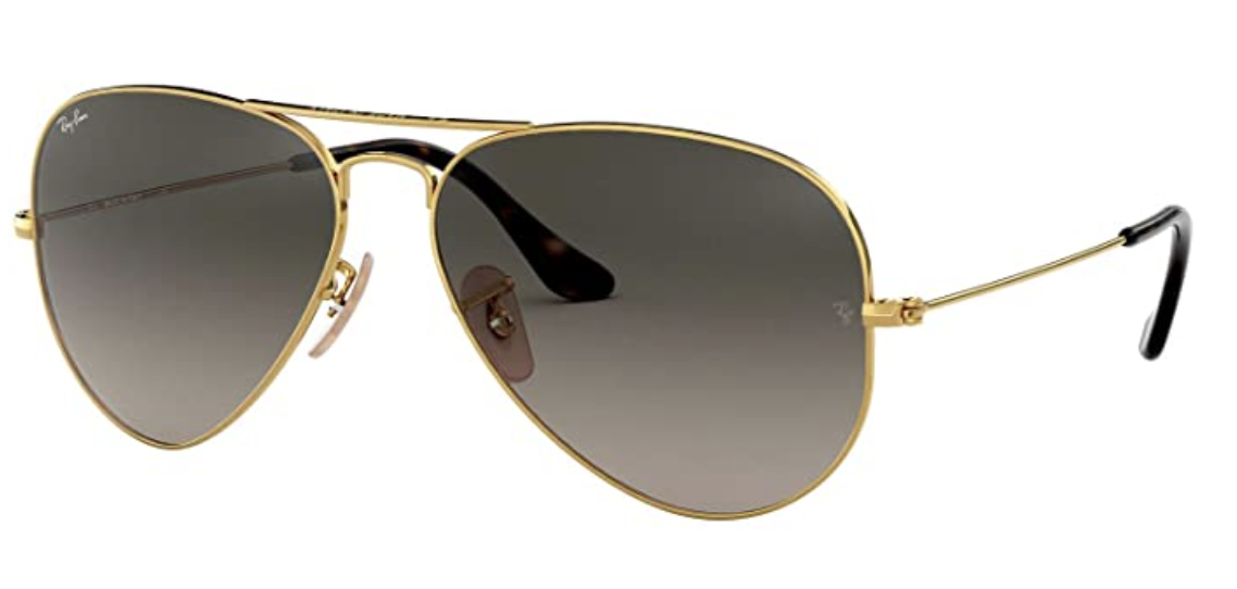 What Sunglasses Does Tom Cruise Wear in Top Gun (Maverick) – Celebrity ...