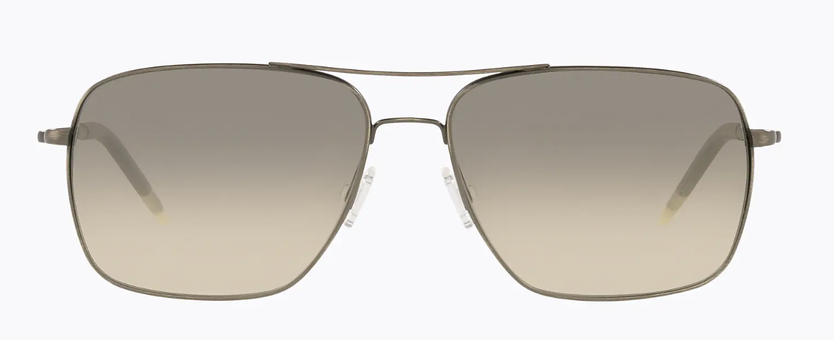 What Sunglasses Does Rip Wheeler From Yellowstone Wear? – Celebrity ...