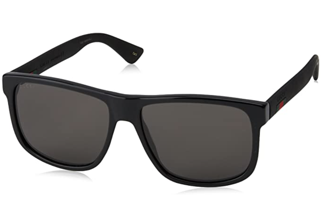 What Sunglasses Does Scott Disick Wear? – Celebrity Sunglasses Spotter