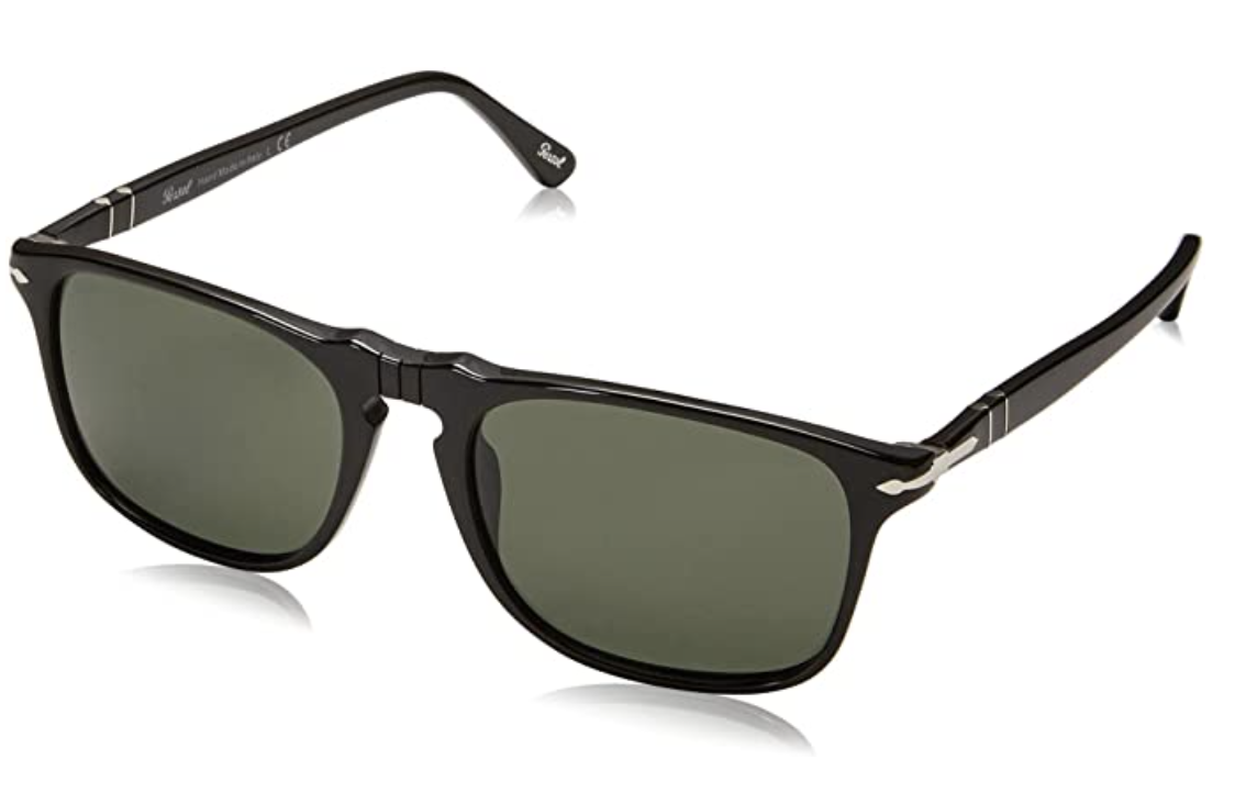 What Sunglasses Does Scott Disick Wear? – Celebrity Sunglasses Spotter