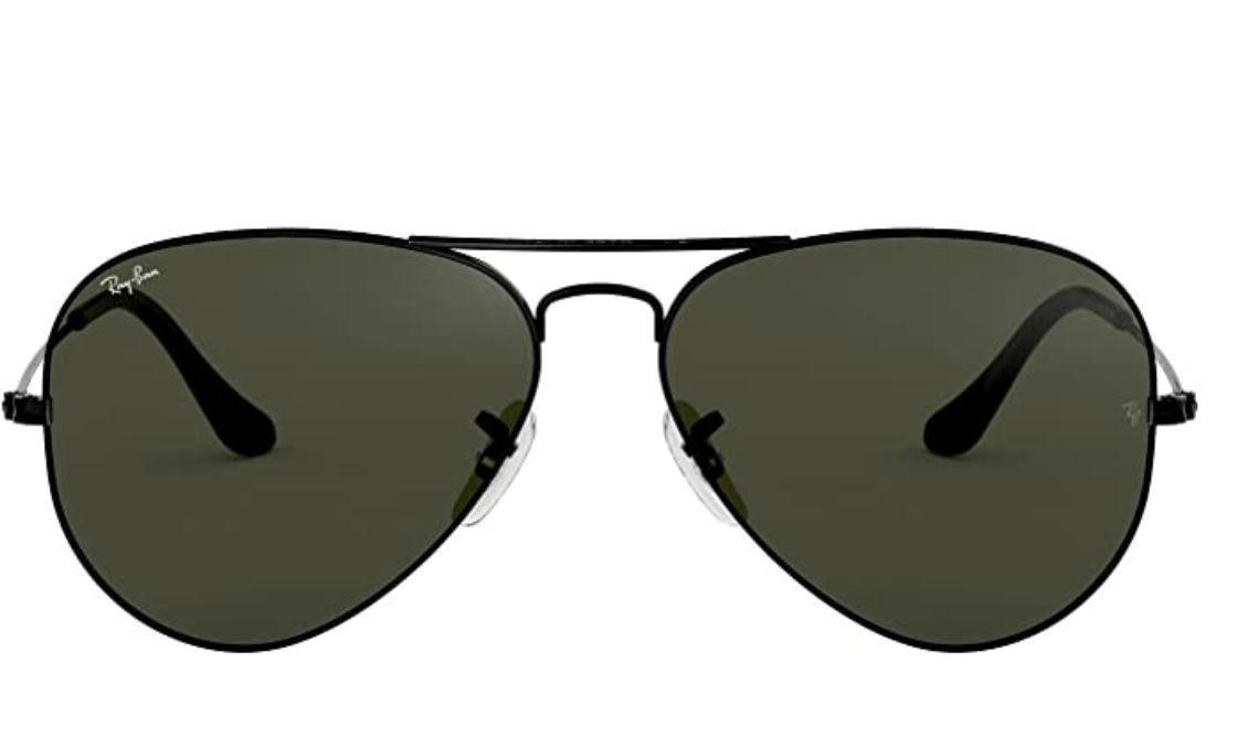 What Sunglasses Does Joe Biden Wear? – Celebrity Sunglasses Spotter