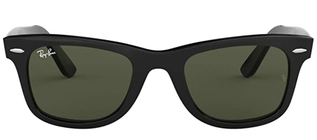 What Style of Sunglasses Does Austin Butler Wear? – Celebrity ...