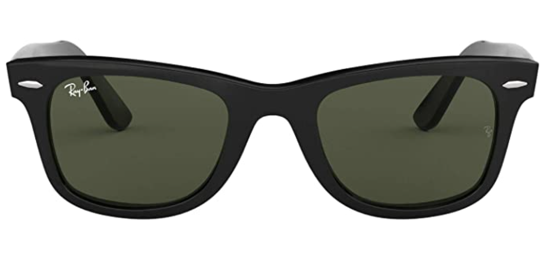 What Sunglasses Does Scott Disick Wear? – Celebrity Sunglasses Spotter