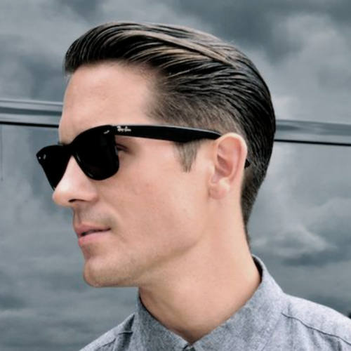 What Sunglasses Does Rip Wheeler From Yellowstone Wear? – Celebrity ...