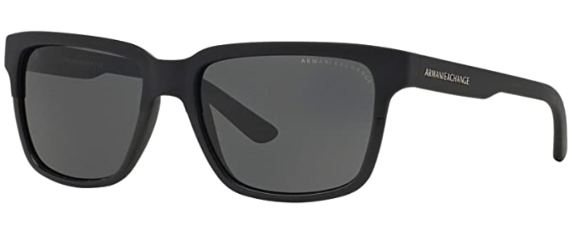 What Style of Sunglasses Does George Russell Wear? – Celebrity ...