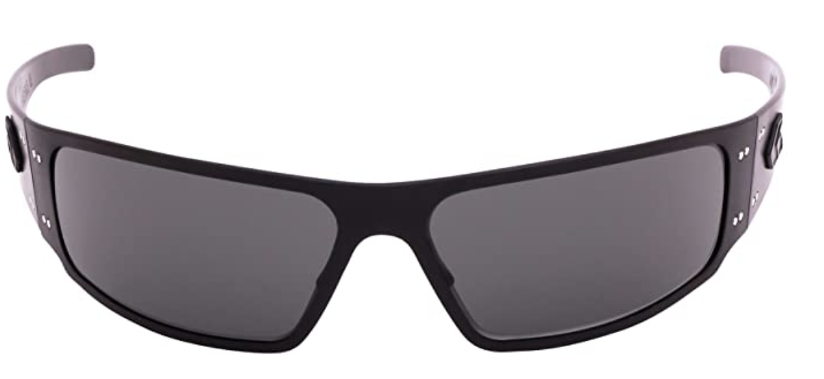 What Sunglasses is Chris Pratt Wearing as Lt. Commander James Reece in ...