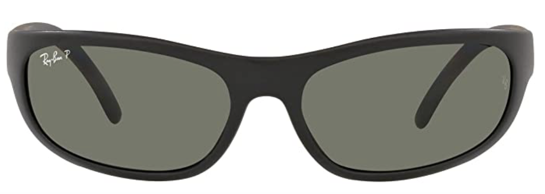 What Sunglasses Is NEO (Keanu Reeves) Wearing in ‘The Matrix ...