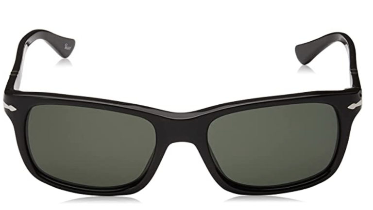 What Sunglasses is Billy Butcher (Karl Urban) Wearing in Season 3 of ...