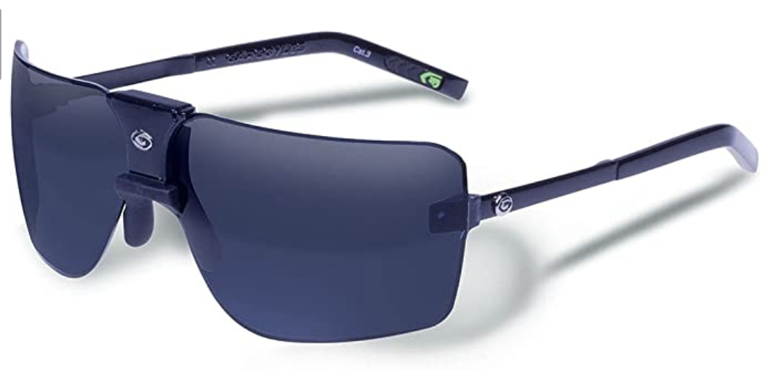 What Sunglasses Is Arnold Schwarzenegger Wearing In Terminator 1 ...