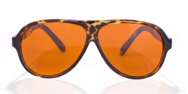Get The Sunglasses Zach Galifianakis Wears In The HANGOVER, Still Dope ...