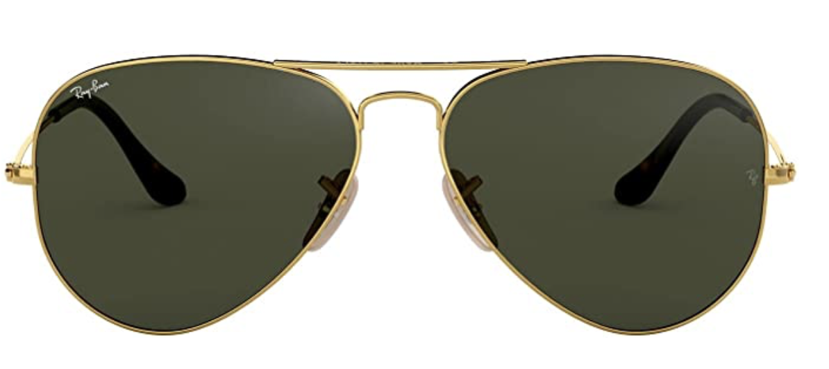 What Sunglasses Does Kevin Bacon Wear In The They/Them Movie ... What Sunglasses Does Kevin Bacon Wear In The They/Them Movie ...