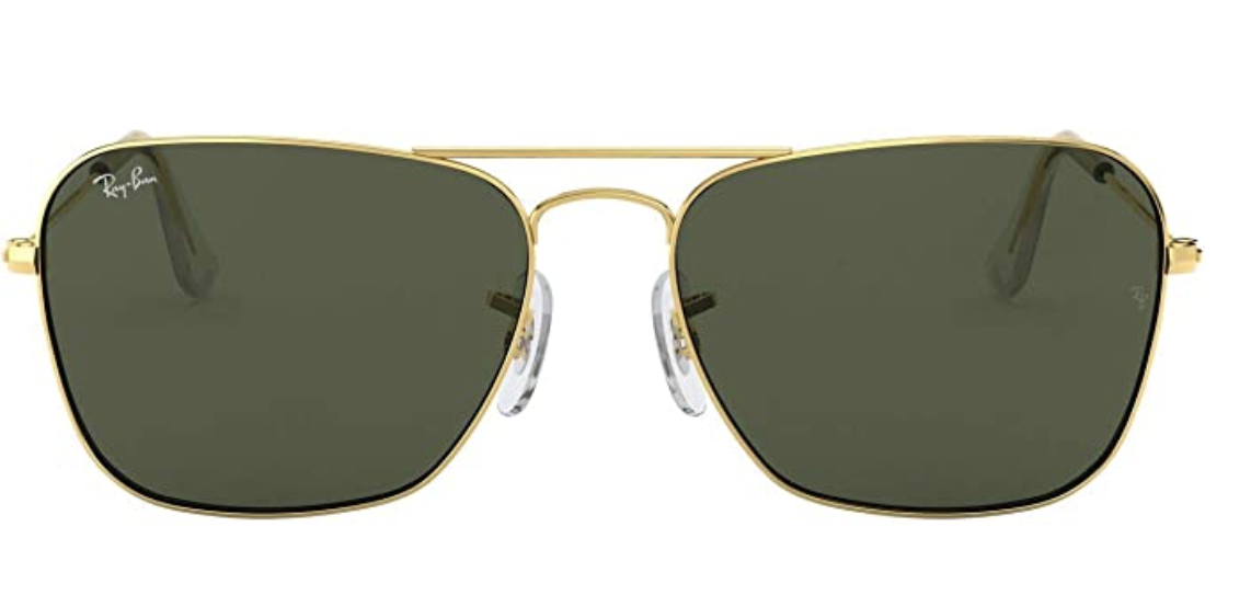 What Sunglasses Is Chris Hemingsworth (Tyler Rake) Wearing in ...