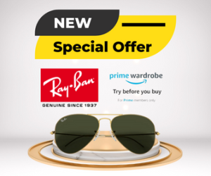 What Sunglasses Does John Dutton (Kevin Costner) Wear in Yellowstone ...