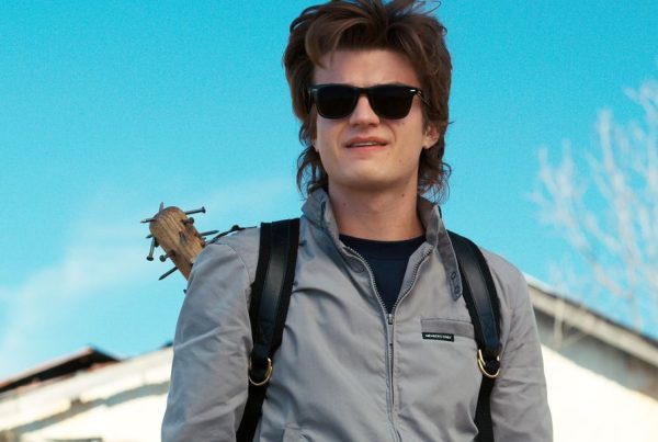 What Sunglasses Does Rip Wheeler From Yellowstone Wear? – Celebrity ...