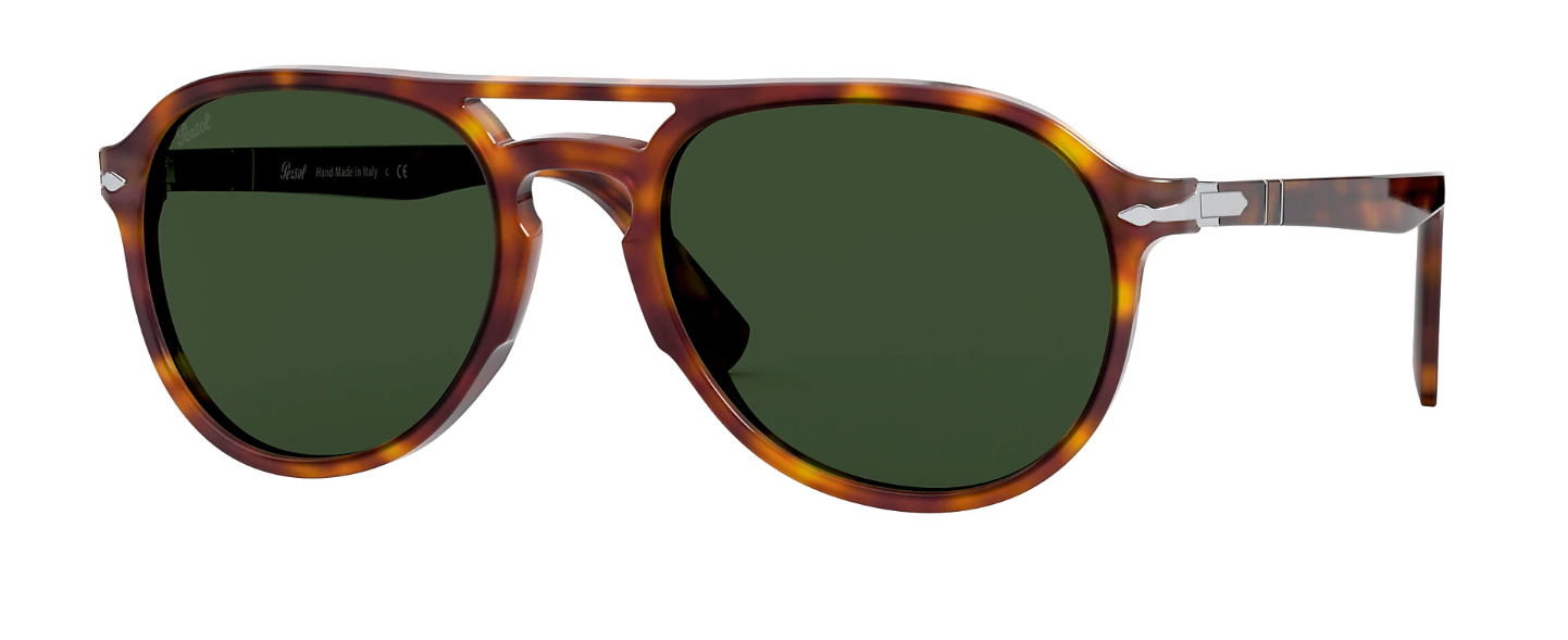 Jennifer Connelly Sunglasses In Top Gun at Brian Clubb blog