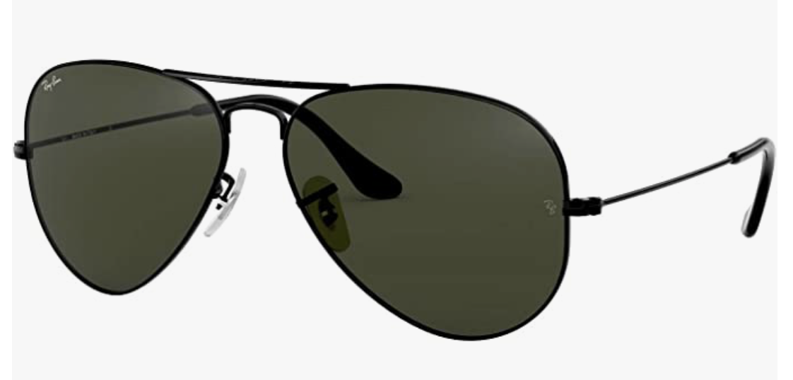 What Sunglasses Does Jon Bernthal as Julian Kaye Wear in American ...
