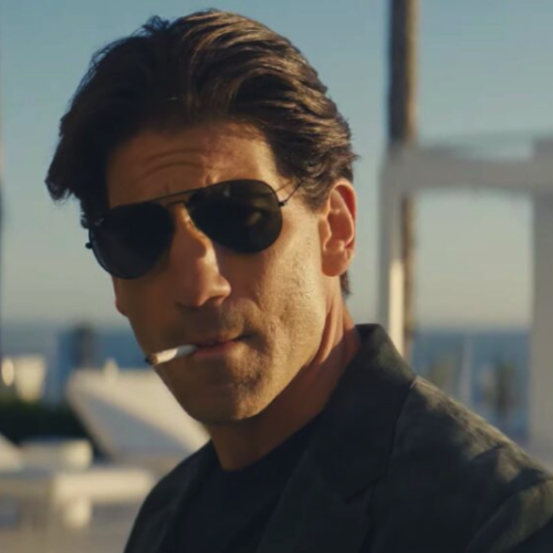 Celebrity Sunglasses Spotter – The Authority For Celebrity Sunglasses