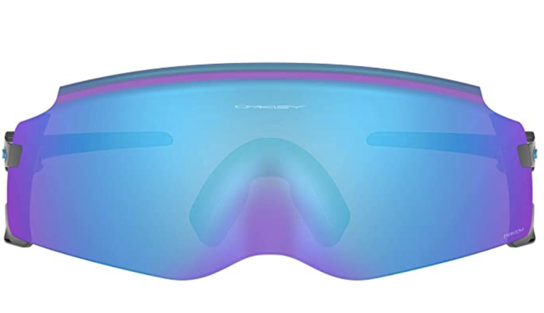 Lance Stroll in Oakley Kato Sunglasses Is A Vibe – Celebrity Sunglasses ...