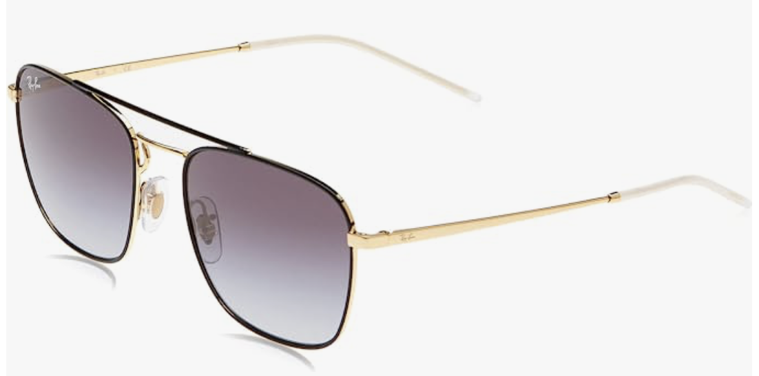 What Style of Sunglasses Does Andrew Tate Wear? – Celebrity Sunglasses ...