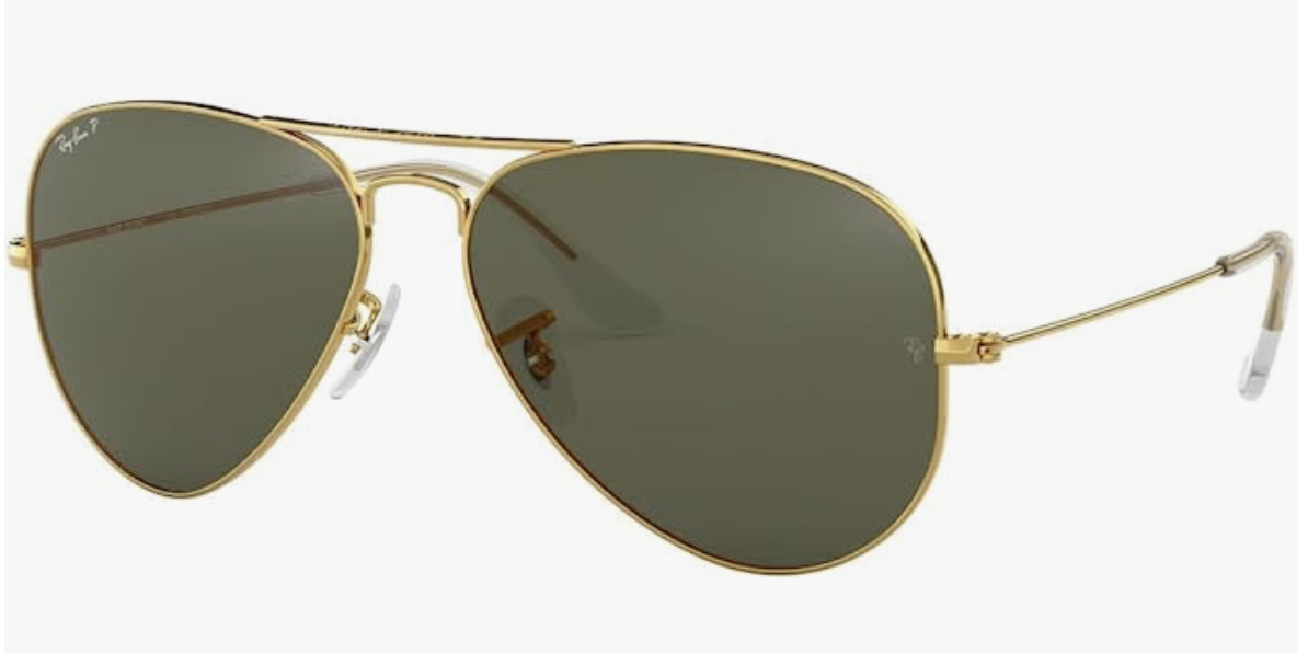 What Sunglasses Does Dylan McDermott as Remy Scott Wear in FBI: Most ...