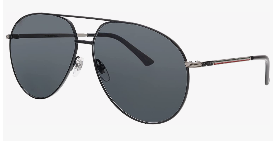 What Sunglasses Does The Weekend Wear? – Celebrity Sunglasses Spotter