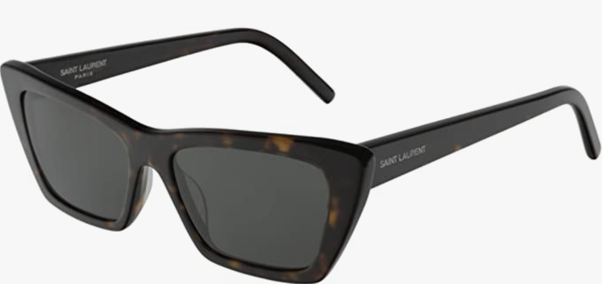 What Sunglasses Is Miley Cyrus Wearing In The Flowers Video ...