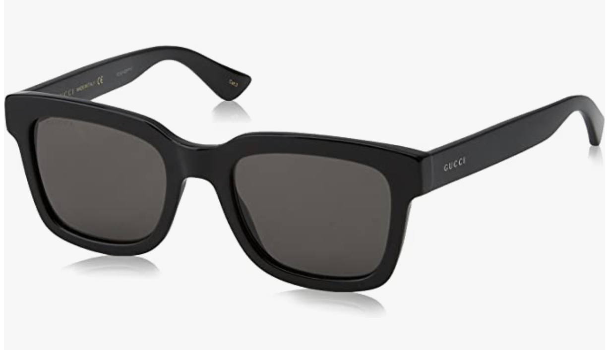 What Sunglasses is Kevin Hart Wearing In The Jay Shetty Podcast ‘The SECRET To Success ...