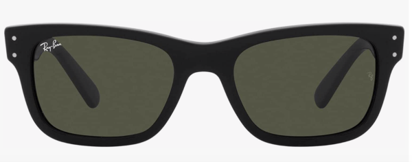 What Sunglasses Does James Bond Wear? The Top 3 James Bond Sunglasses ...
