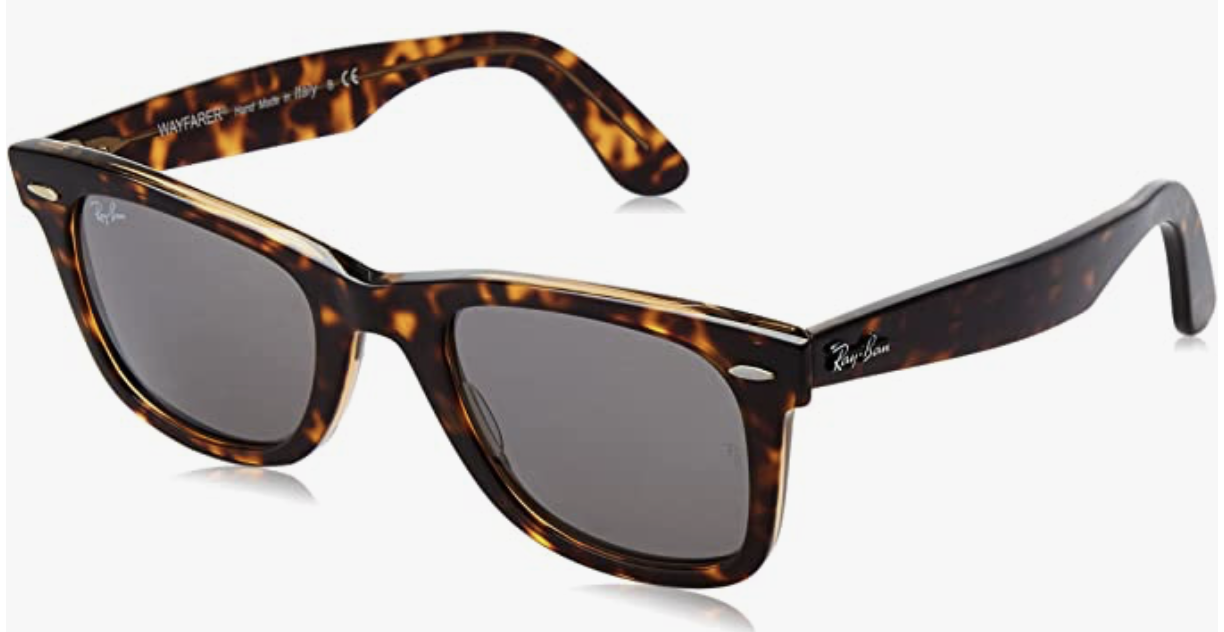 What Sunglasses Is Josh Hartnett Wearing in Operation Fortune? – Celebrity Sunglasses Spotter