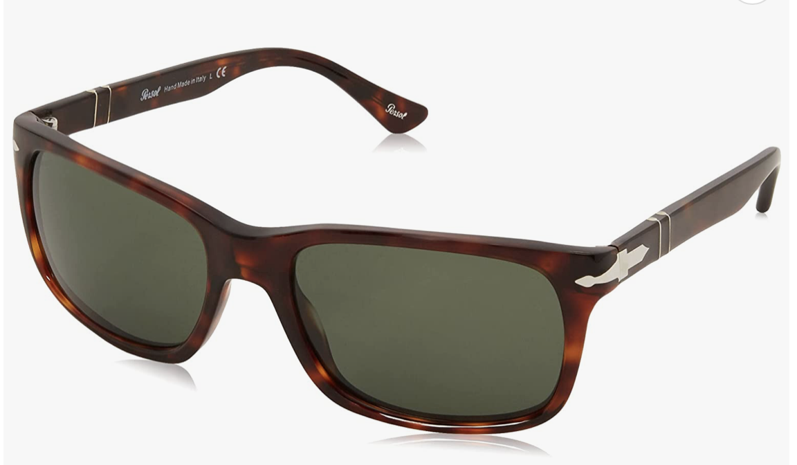 What Sunglasses Does Brian Cox Wear as Logan Roy in Succession ...