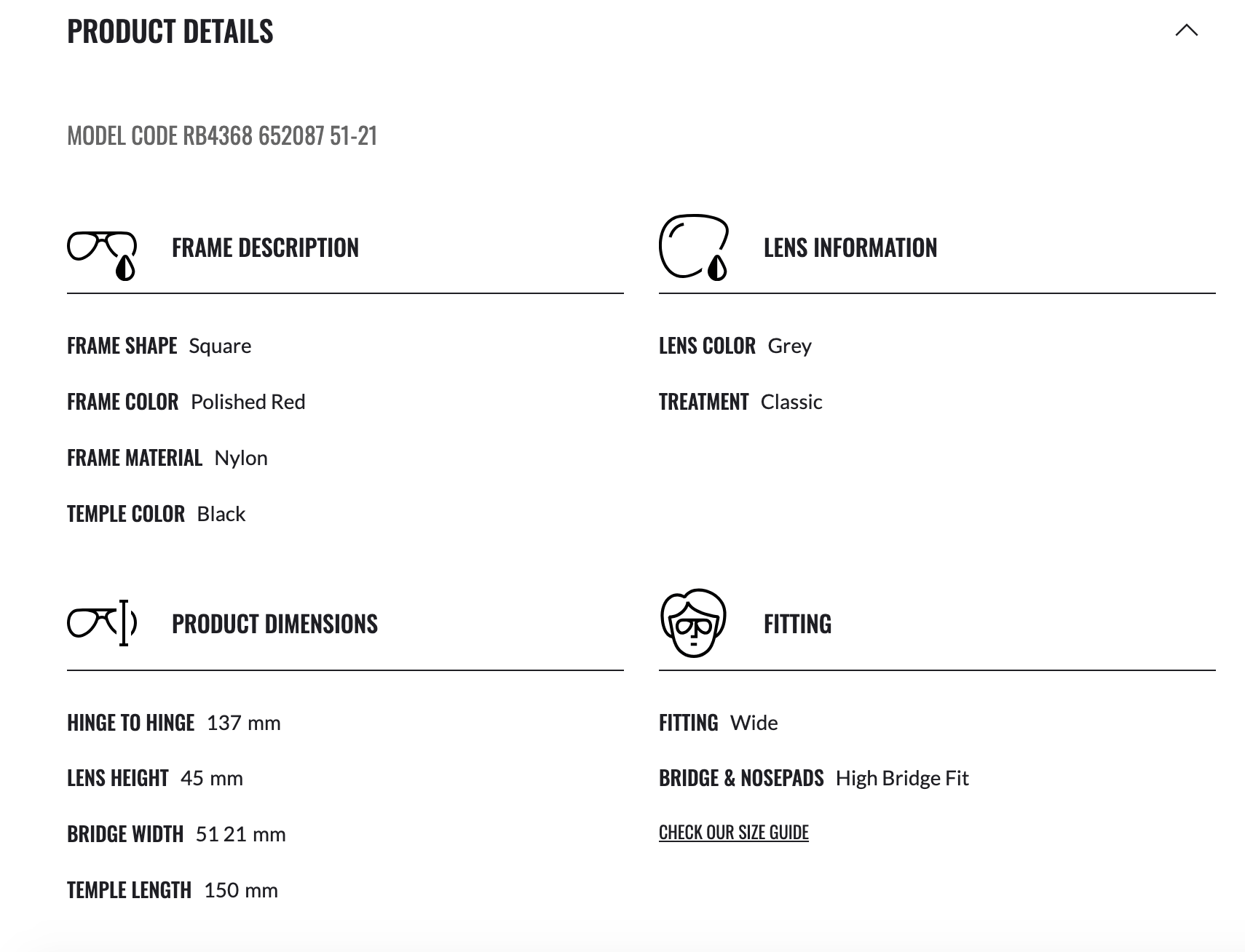 What Sunglasses is Jacob Elordi Wearing in Saltburn? – Celebrity ...