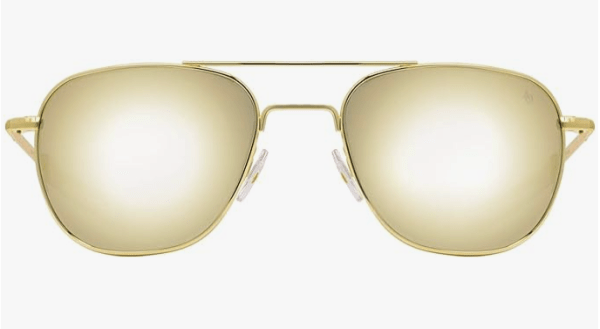 Unveiling the Iconic Sunglasses Worn by Ryan Gosling in “The Fall Guy ...