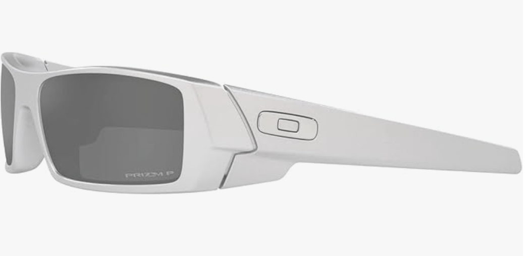 What Sunglasses Does Feid, also known as Ferxxo Wear? – Celebrity ...