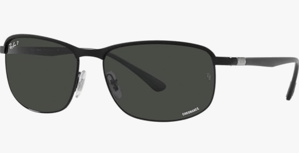 What Sunglasses Does Billy Bob Thornton Tommy Norris Wear In Landman Celebrity Sunglasses
