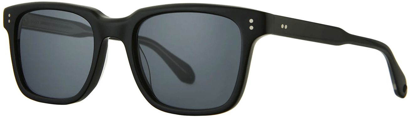 What Sunglasses is Collin Ferrell Wearing In Sugar? – Celebrity ...